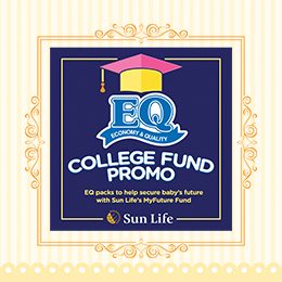 News & Promos : EQ Disposable Baby Diapers